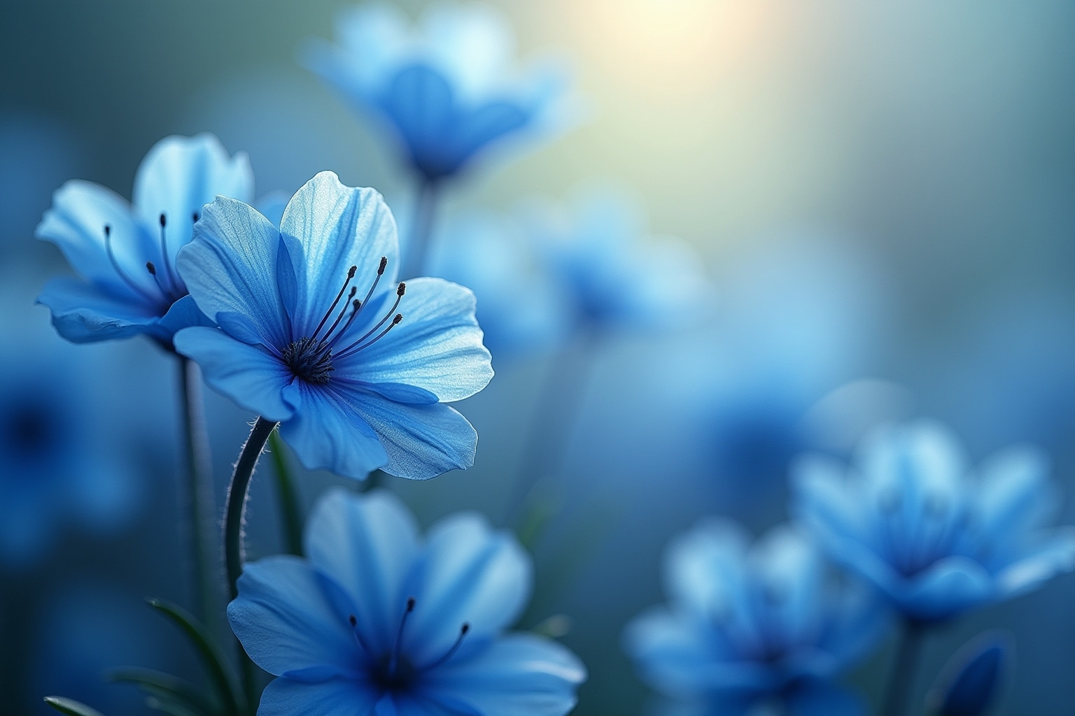 Blumen zeichnen lernen: Schritt-für-Schritt Anleitung